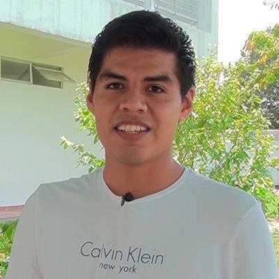 Intercambio e internacionalización | UPB