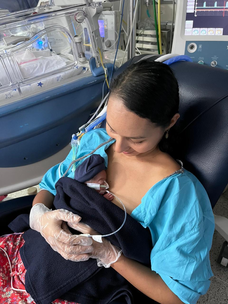 Historia, principios e instalaciones | UPB